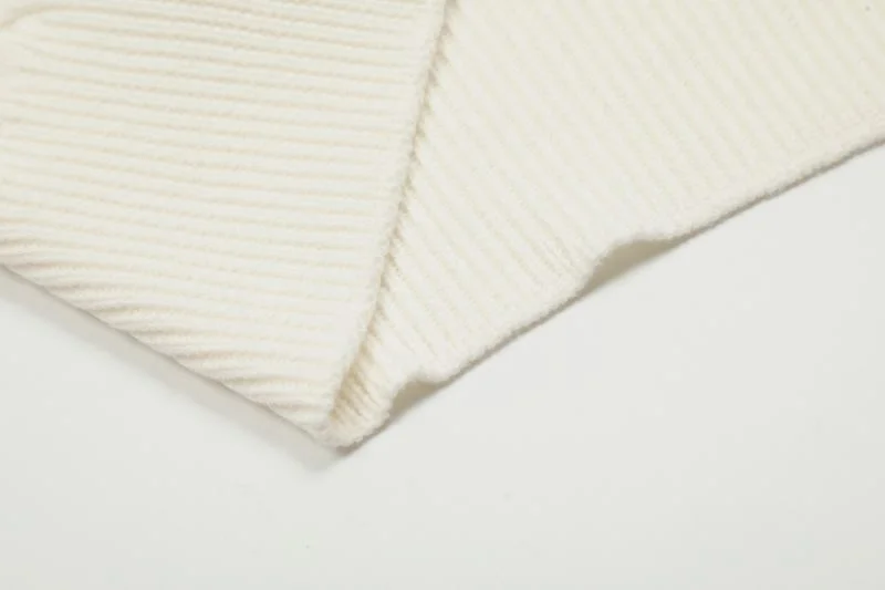 Perfect replica Polo Sweaters