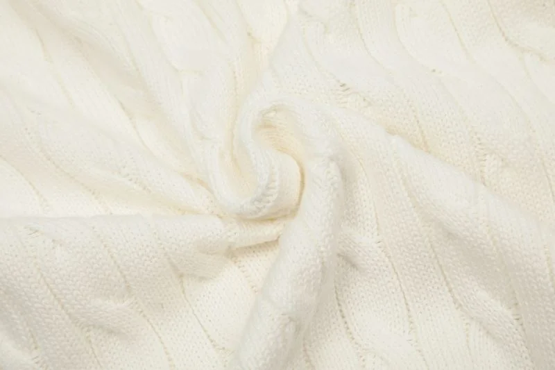 Perfect replica Polo Sweaters