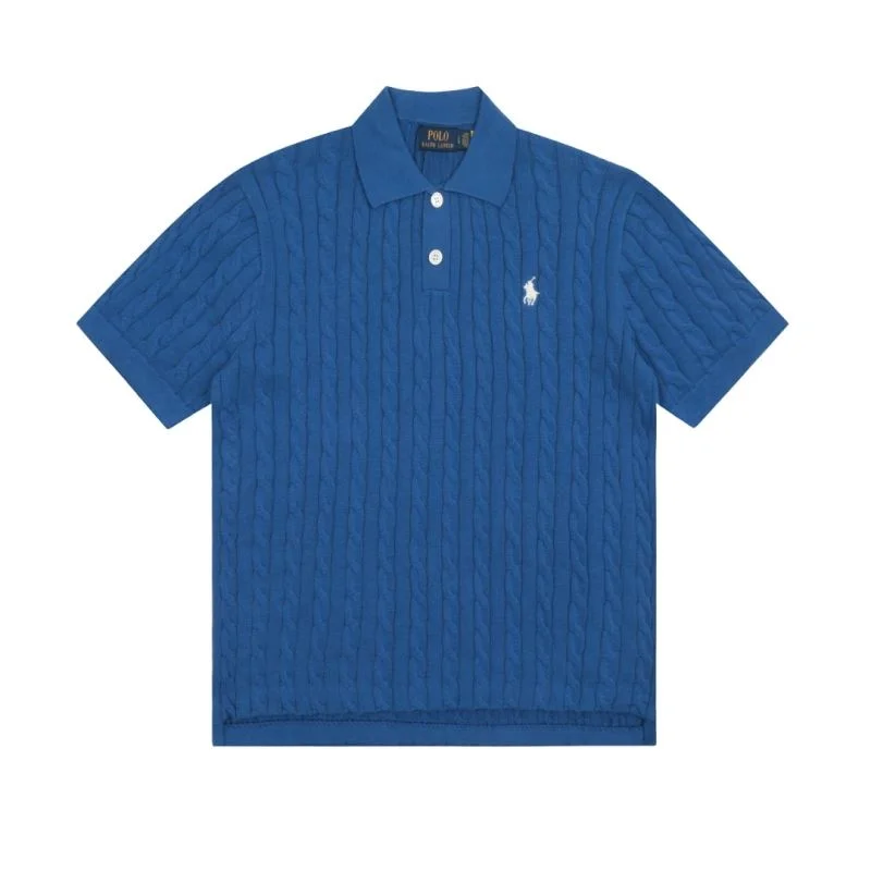 Polo Sweaters