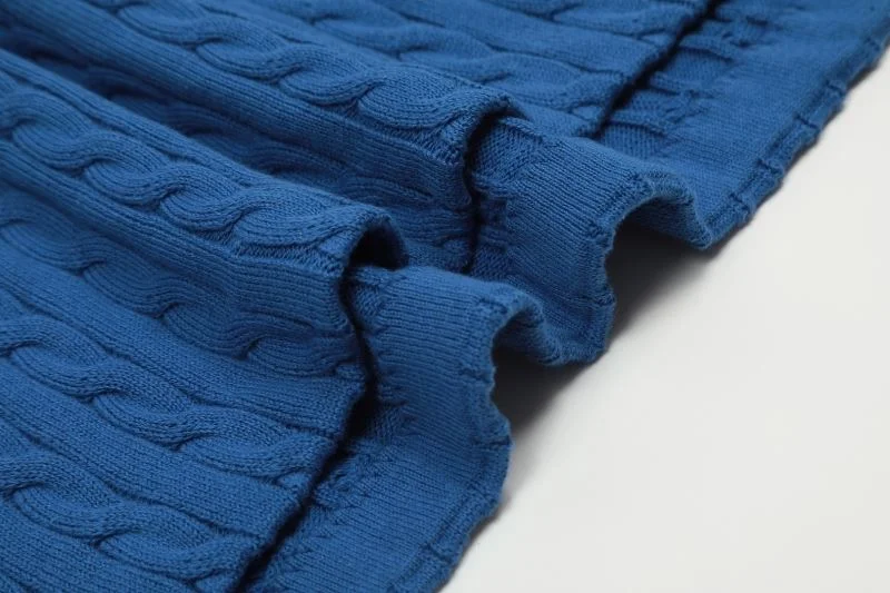 Official Polo Sweaters