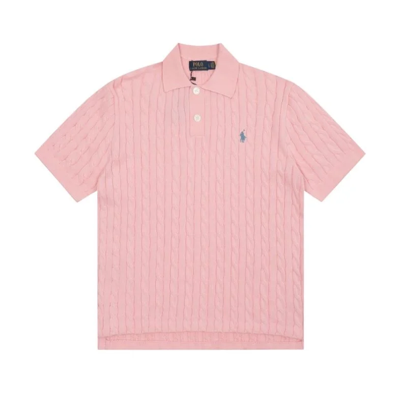 Polo Sweaters