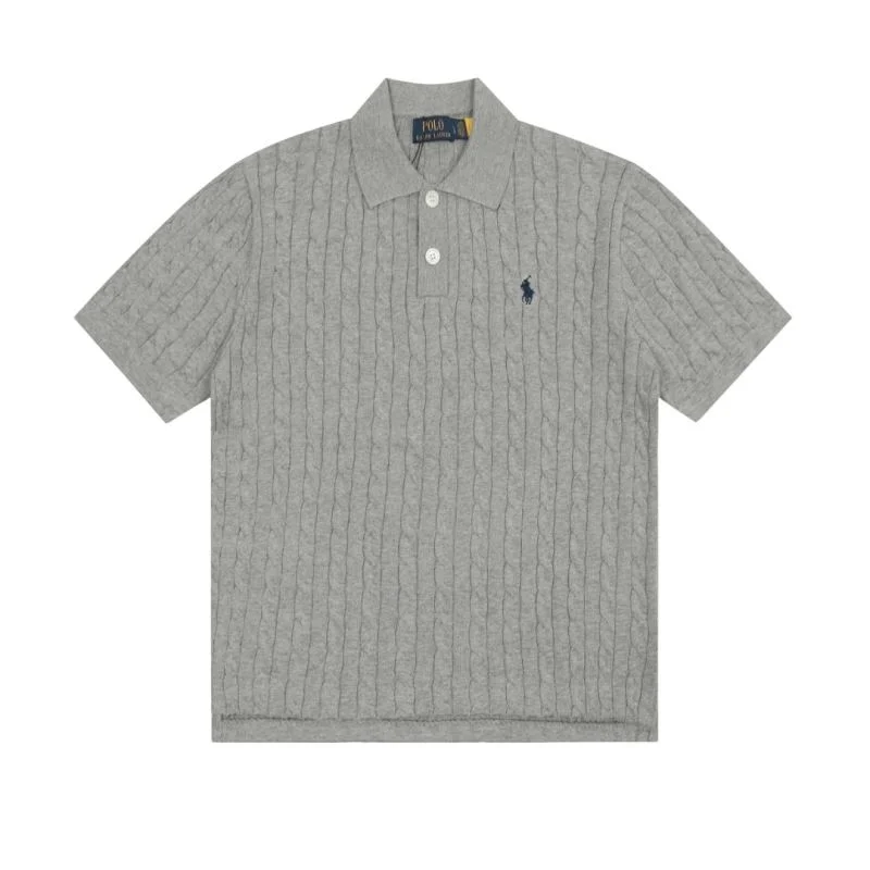 Polo Sweaters