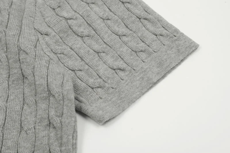 Top match Polo Sweaters