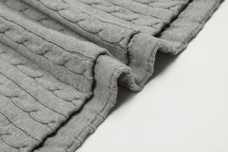 Top match Polo Sweaters