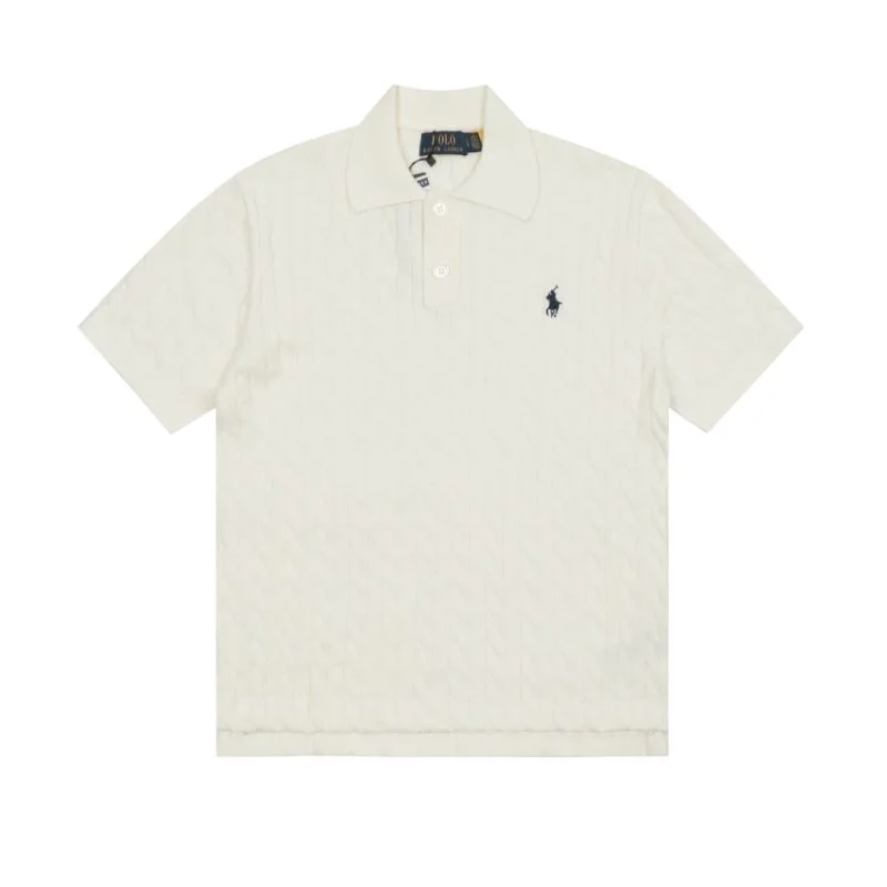 Polo Sweaters