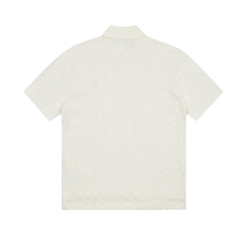Brand-original Polo Sweaters