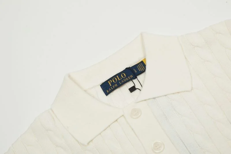 Brand-original Polo Sweaters