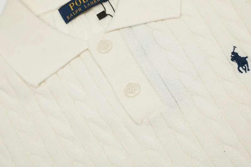 Brand-original Polo Sweaters