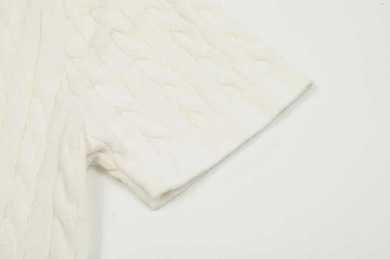 Brand-original Polo Sweaters