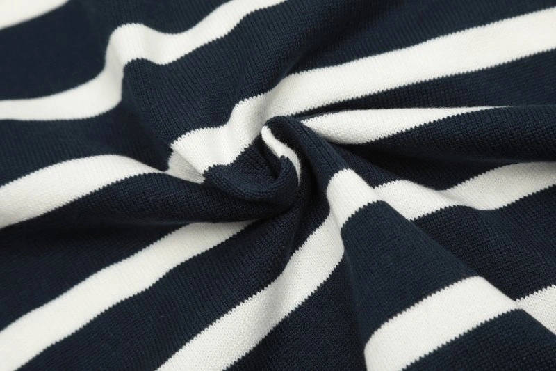 Economical Polo Sweaters