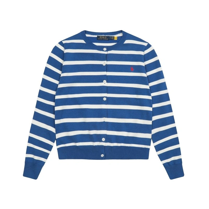 Economical Polo Sweaters