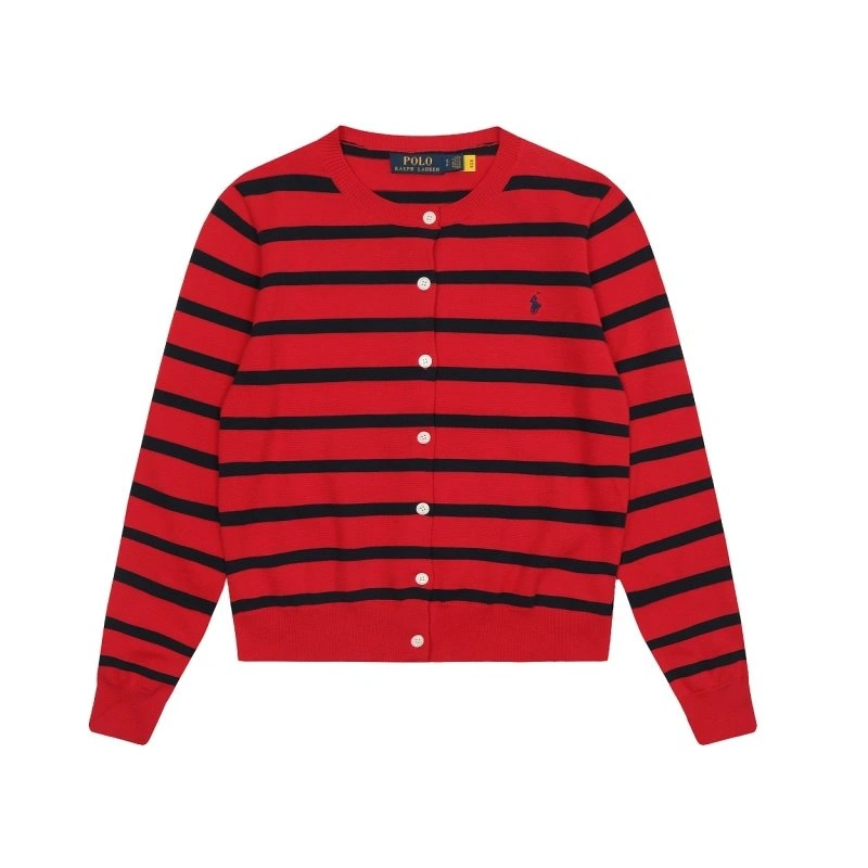 Economical Polo Sweaters