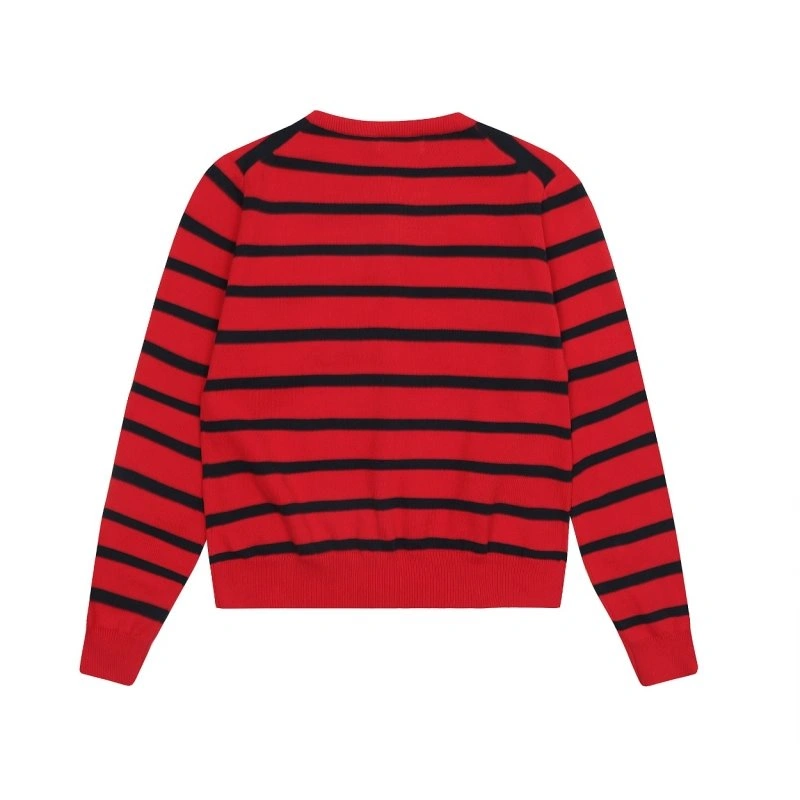 Economical Polo Sweaters