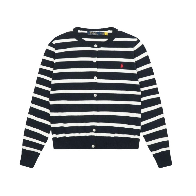 Economical Polo Sweaters