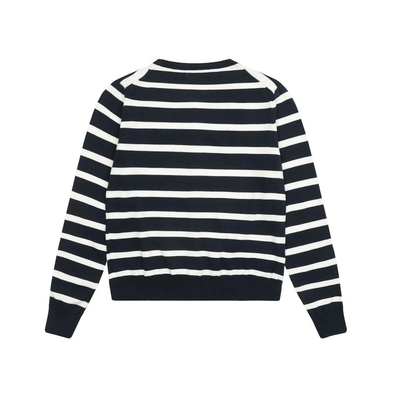 Economical Polo Sweaters