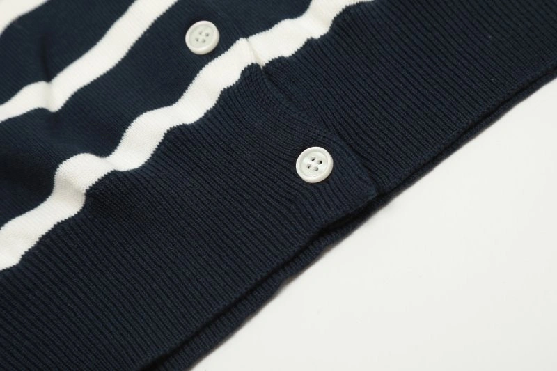 Economical Polo Sweaters