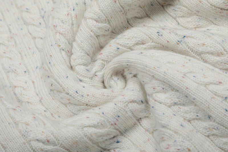 Cut-rate Polo Sweaters