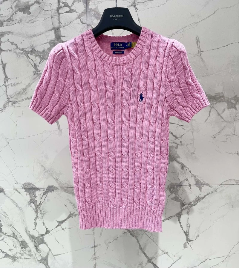 Exact replica Polo Sweaters