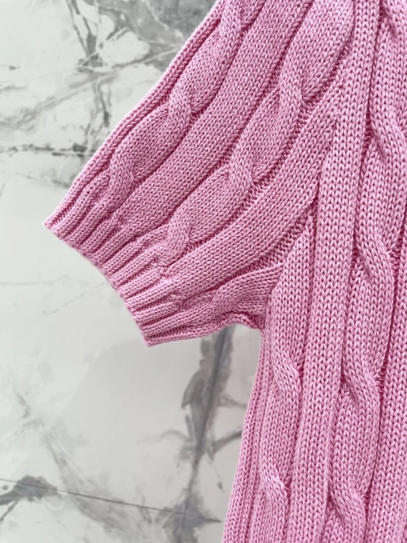 Exact replica Polo Sweaters
