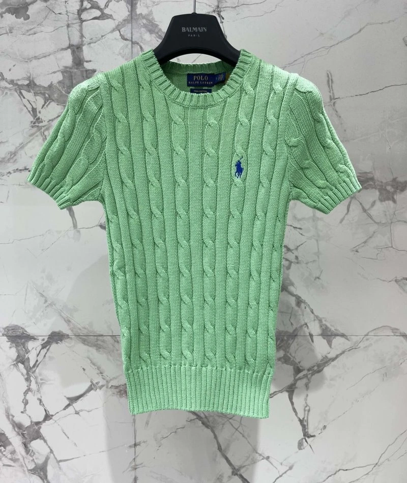Brand-original Polo Sweaters