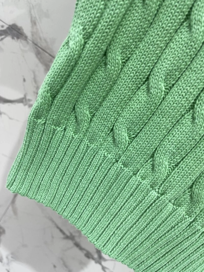 Brand-original Polo Sweaters