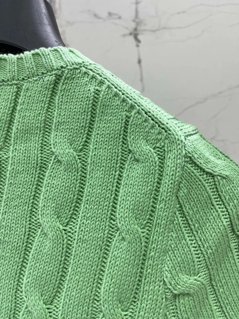 Brand-original Polo Sweaters
