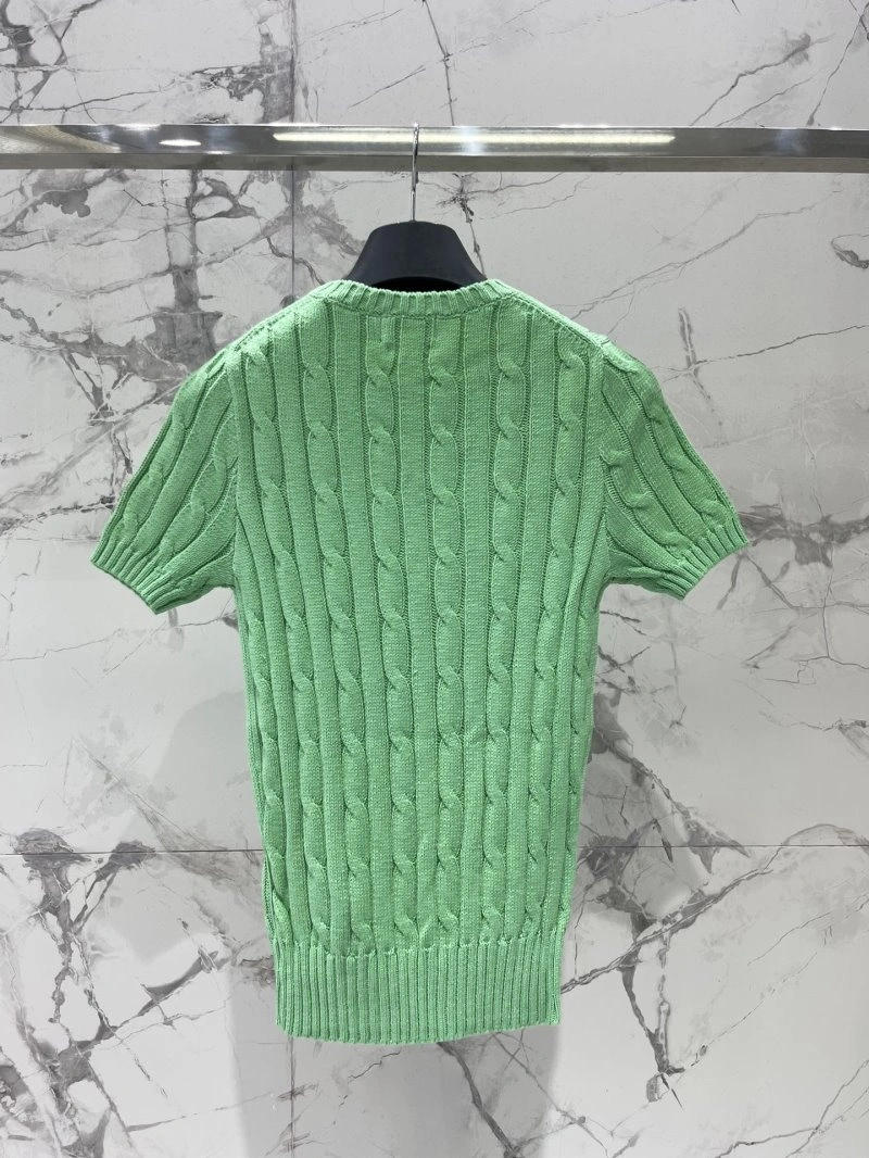 Brand-original Polo Sweaters