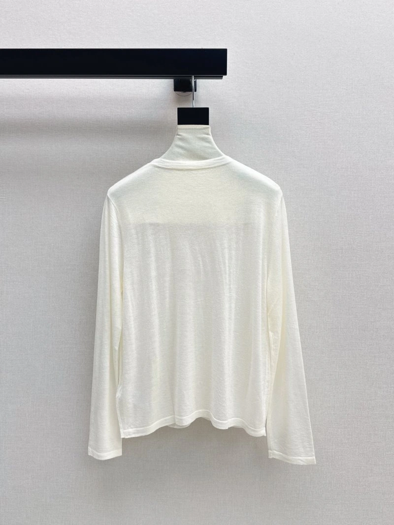 Affordable Polo Sweaters