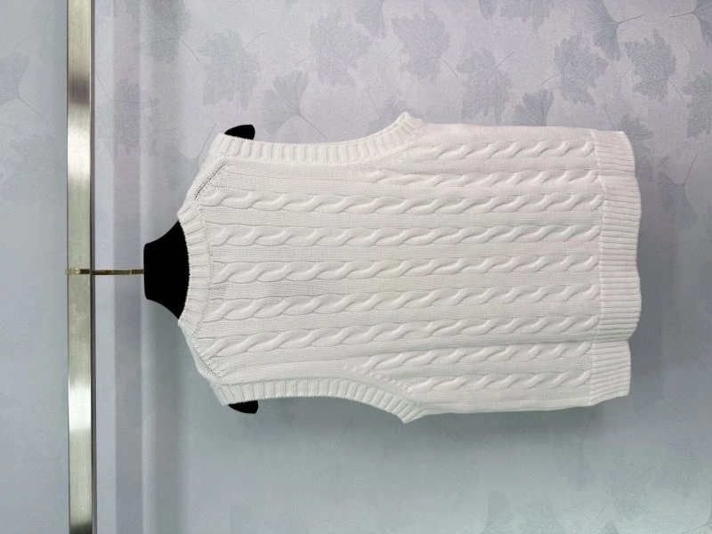 Affordable Polo Sweaters