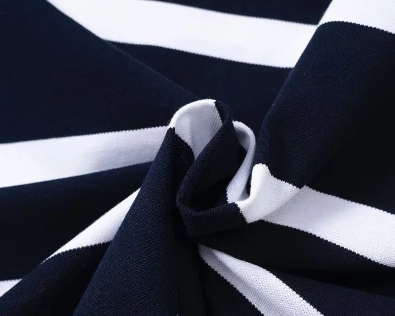 Polo T-Shirts