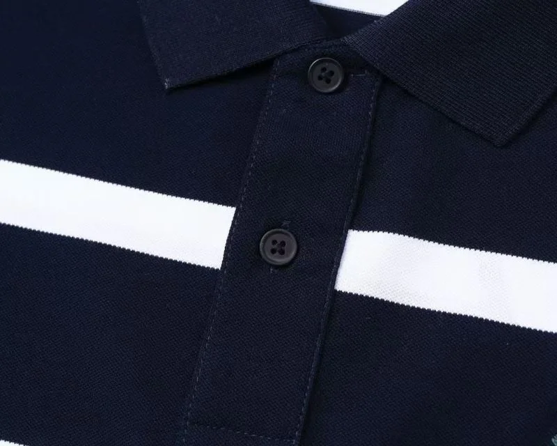 Real Polo T-Shirts