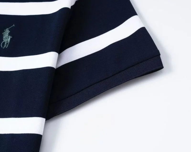 Real Polo T-Shirts
