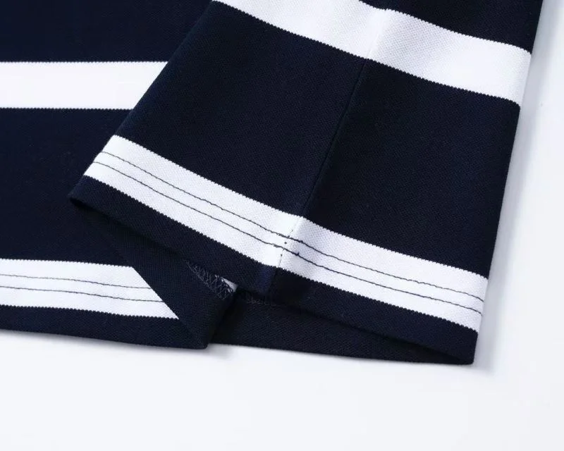 Real Polo T-Shirts
