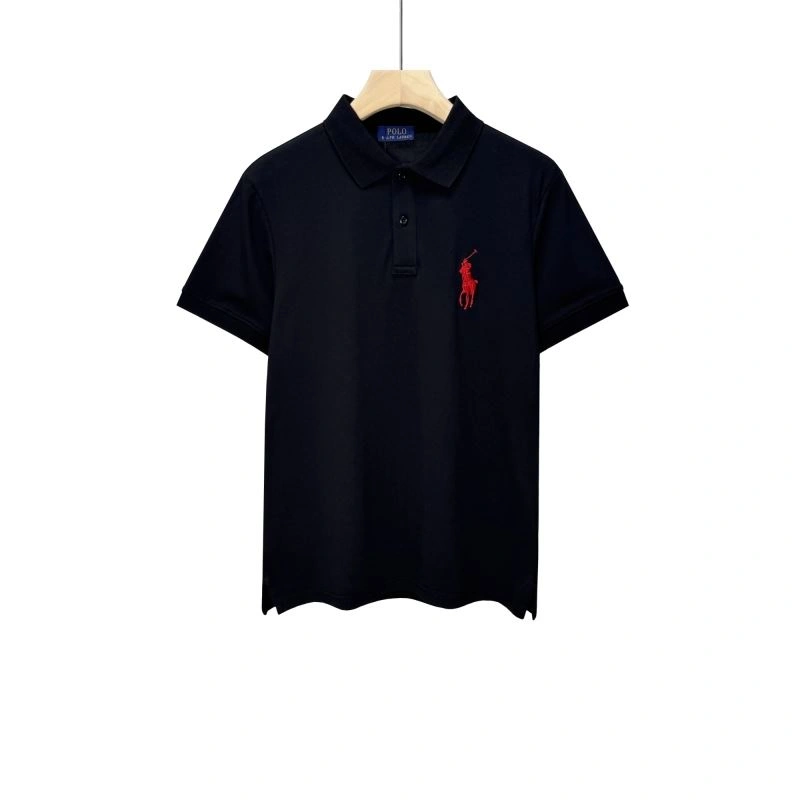 Polo T-Shirts