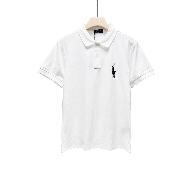 Cut-rate Polo T-Shirts