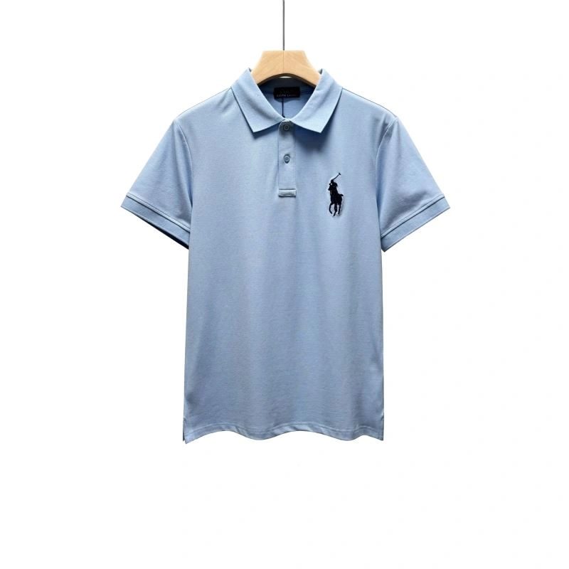 Cut-rate Polo T-Shirts