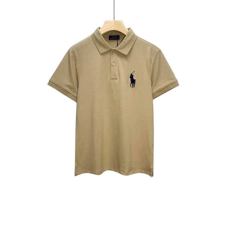 Cut-rate Polo T-Shirts