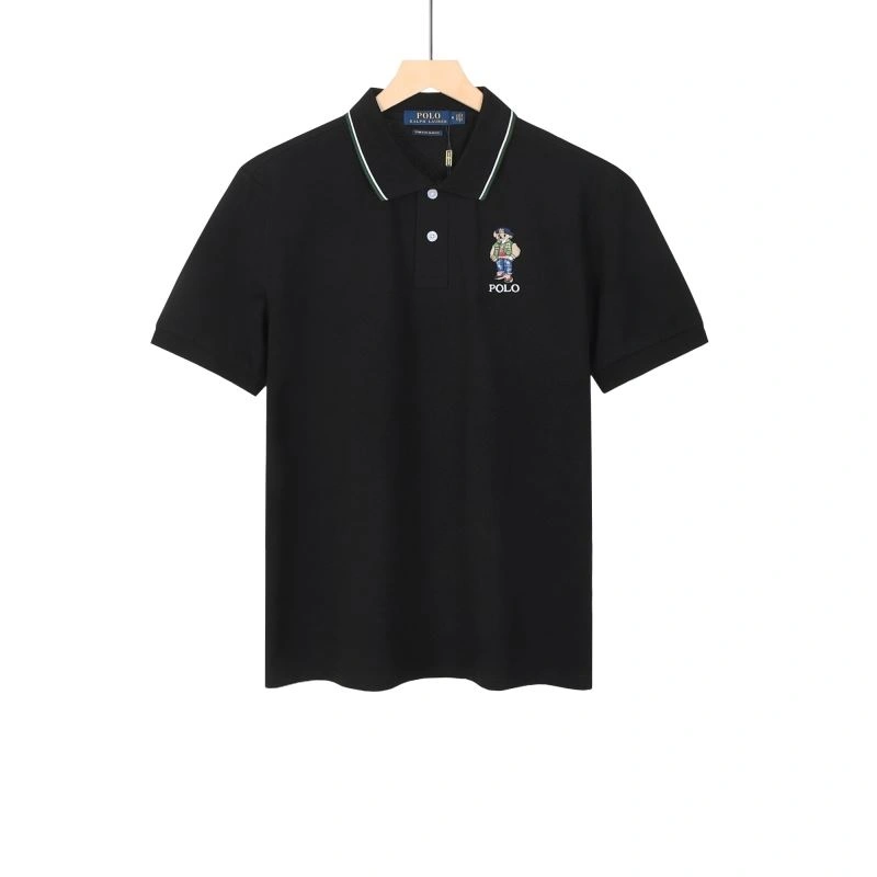 Polo T-Shirts