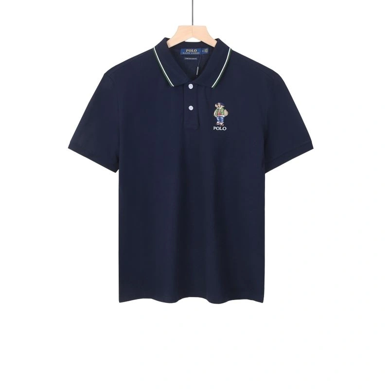 Economical Polo T-Shirts