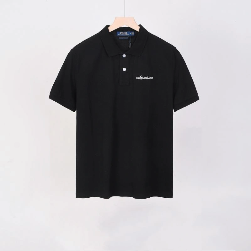 Economical Polo T-Shirts