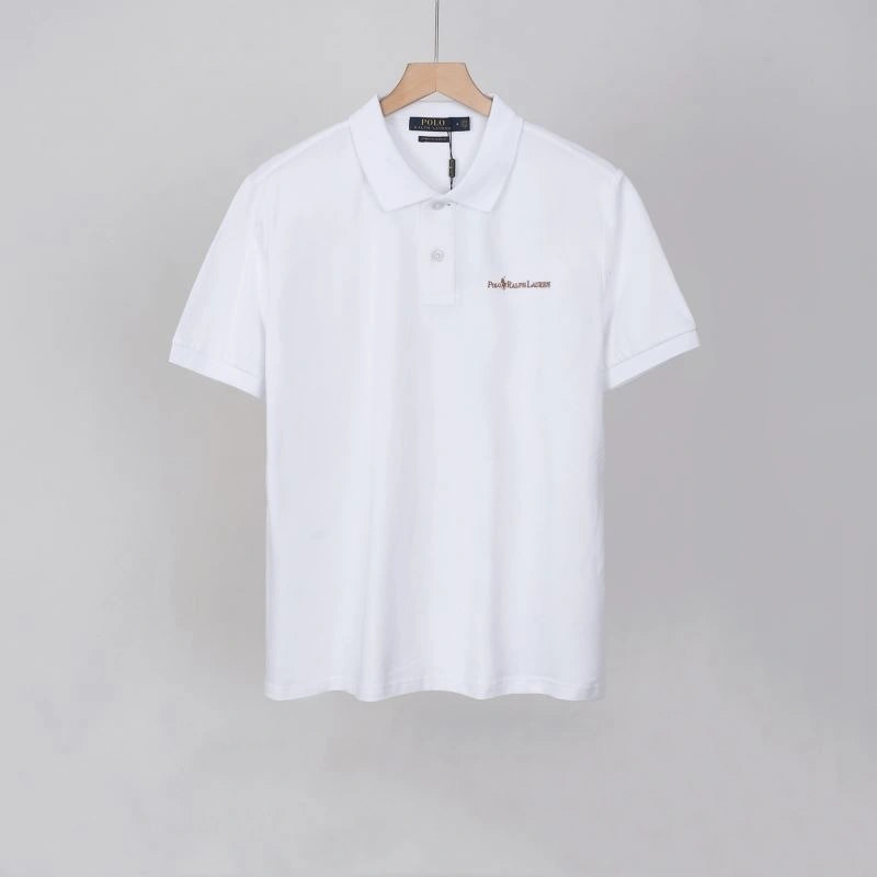 Economical Polo T-Shirts