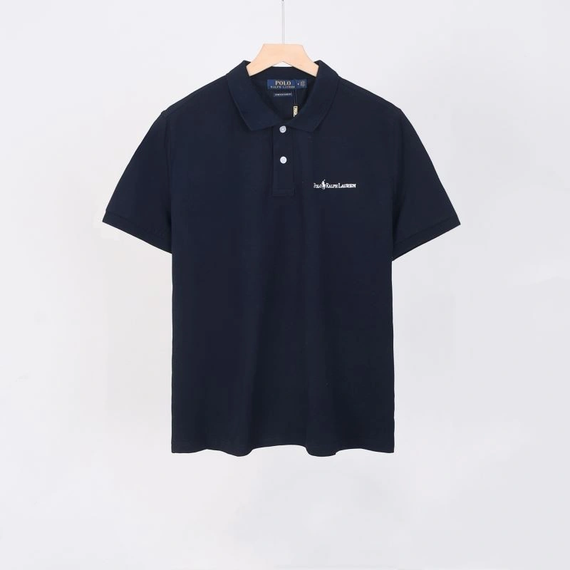 Economical Polo T-Shirts