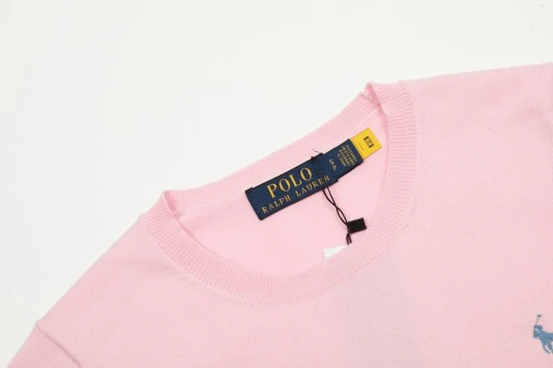 Real Polo T-Shirts