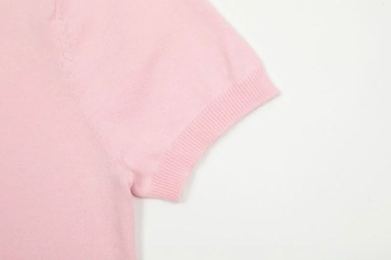 Real Polo T-Shirts