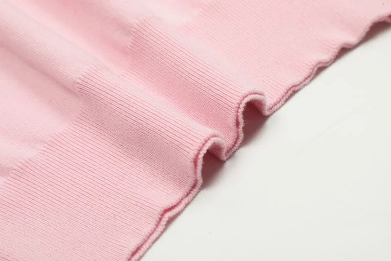 Real Polo T-Shirts
