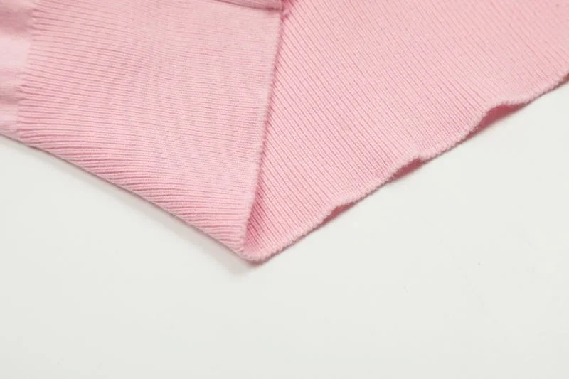 Real Polo T-Shirts