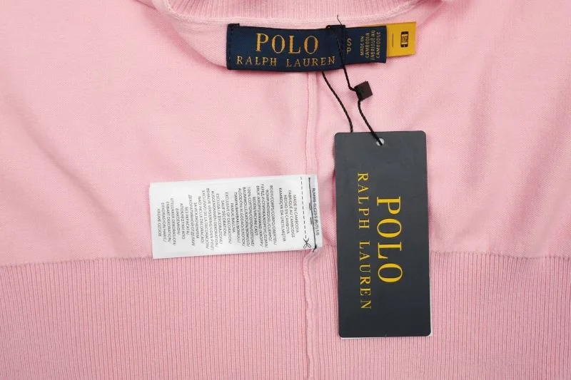 Real Polo T-Shirts