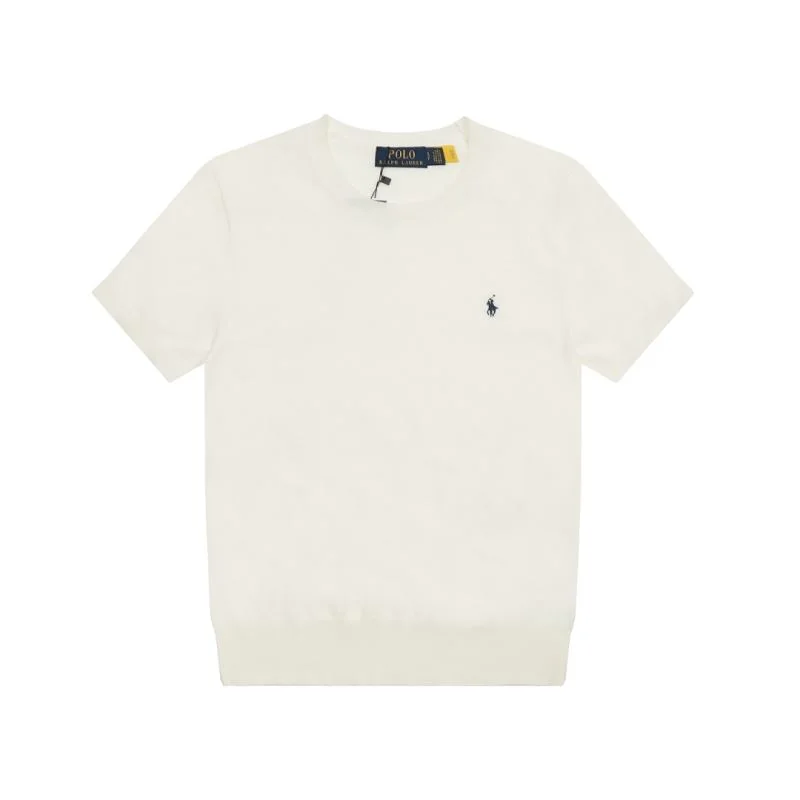 Polo T-Shirts