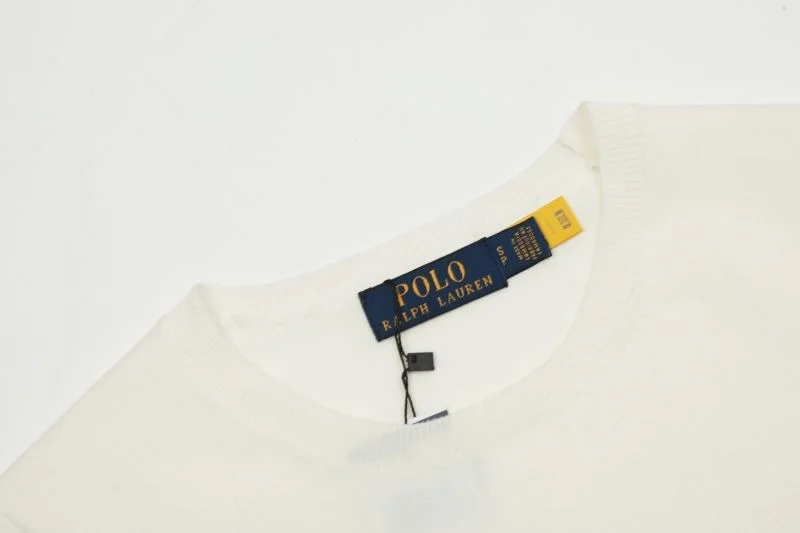 OEM Polo T-Shirts