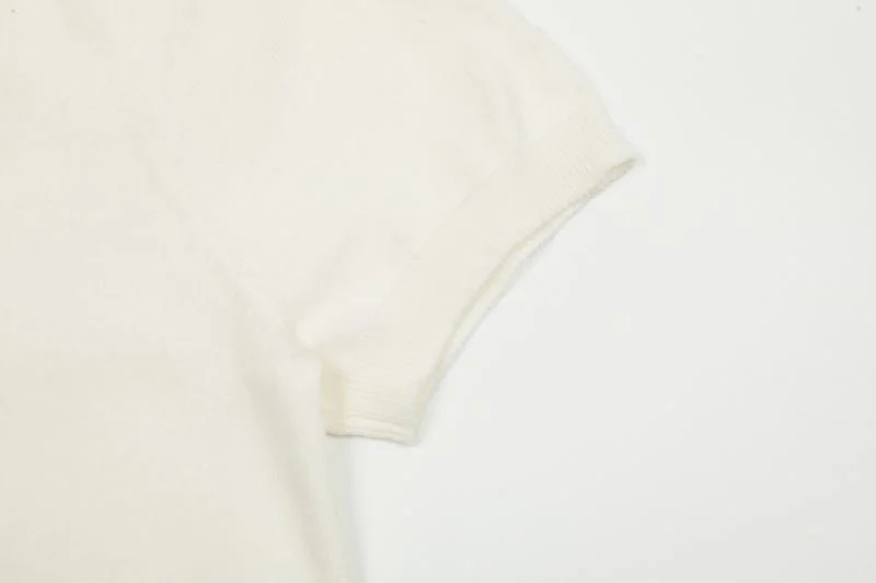 OEM Polo T-Shirts